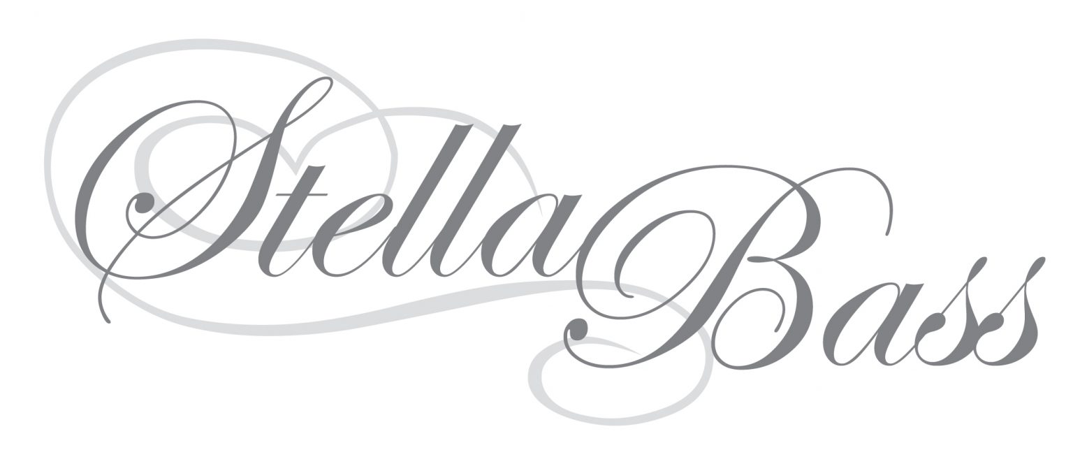 Stella Bass