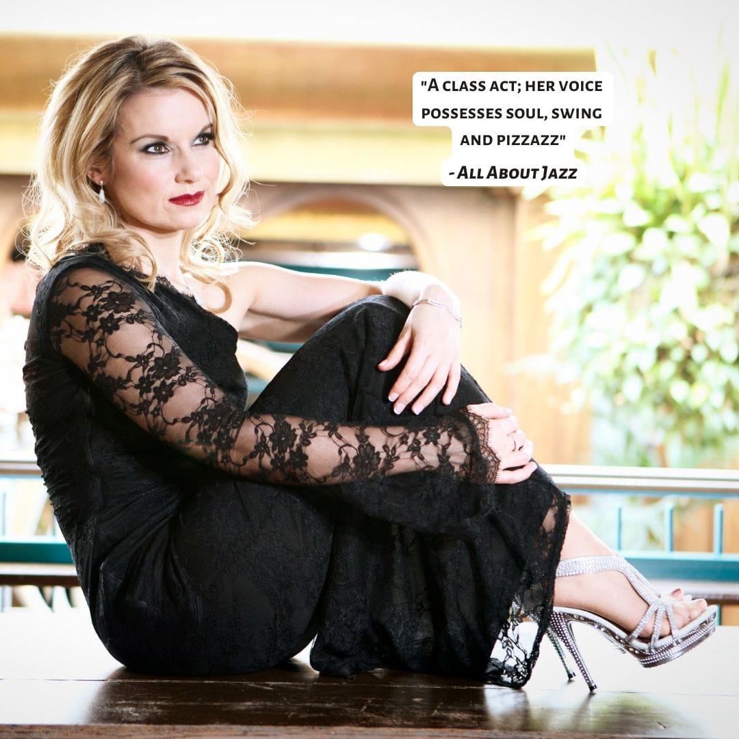 Stella Bass